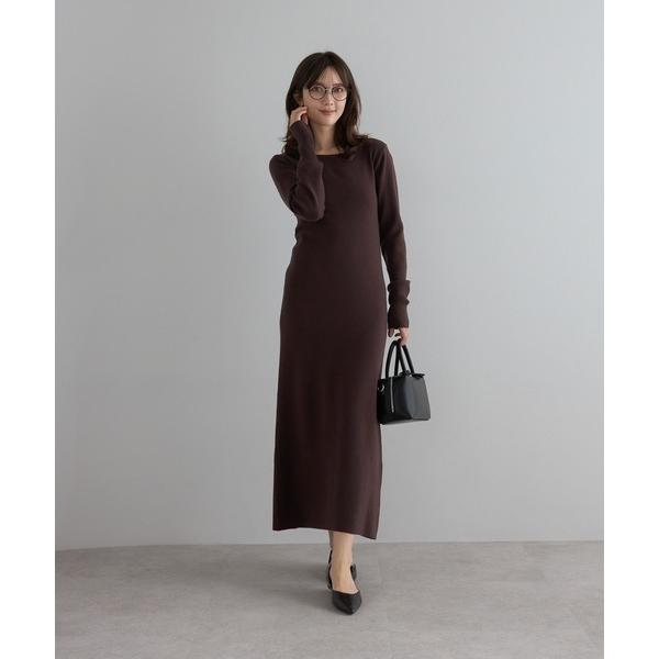 『タイムセール実施中』ZOZO問い合わせ番号:100379147ショップ:Bonjour Sagan，ボンジュールサガンブランド:STRETA，ストレタ，Bonjour Sagan，ボンジュールサガン商品名:【骨格ストレート向け】ベルト付き...