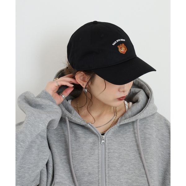 『タイムセール実施中』ZOZO問い合わせ番号:100379376ショップ:FUNALIVE，ファンアライブブランド:TESTIFY，テスティファイ，FUNALIVE，ファンアライブ商品名:ヴェトキャップカテゴリ:帽子>キャップブランド...