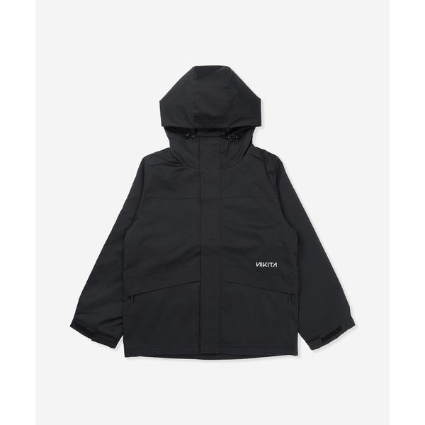 ZOZO問い合わせ番号:100379408ショップ:Hurley，ハーレーブランド:NIKITA，ニキータ商品名:【NIKITA:ニキータ】レディーススノージャケット　NIKITA SNOW JACKETカテゴリ:アウトドア/スポーツ&gt...