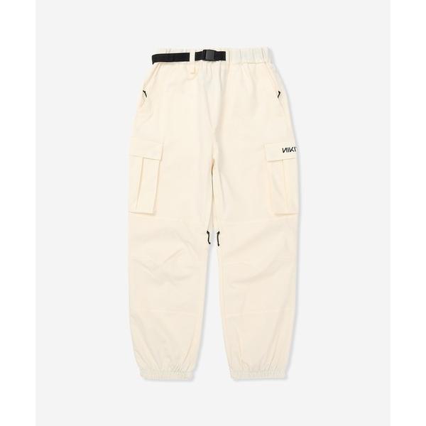 ZOZO問い合わせ番号:100379409ショップ:Hurley，ハーレーブランド:NIKITA，ニキータ商品名:【NIKITA:ニキータ】レディーススノーパンツ　NIKITA SNOW PANTSカテゴリ:アウトドア/スポーツ>スポ...