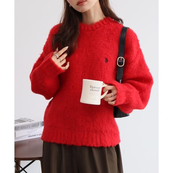 『セール実施中』ZOZO問い合わせ番号:100379503ショップ:CORPUS TOKYO，コーパス トーキョーブランド:U.S. POLO ASSN.，ユーエスポロアッスン，CORPUS TOKYO，コーパス トーキョー，wah-BEE...