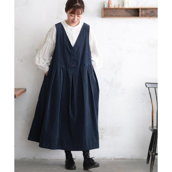 ZOZO問い合わせ番号:100380975ショップ:soulberry，ソウルベリーブランド:soulberry，ソウルベリー商品名:真夜中のワンピースカテゴリ:ワンピース/ドレス>ジャンパースカートブランド品番:w3b0175素材:...