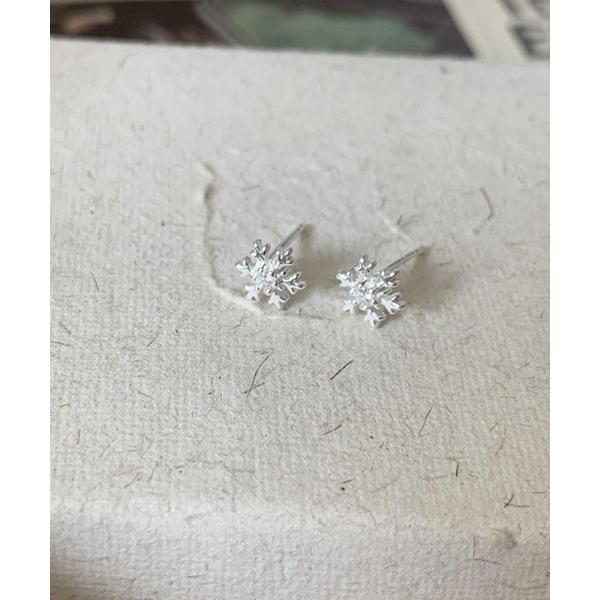 『タイムセール実施中』※このアイテムは返品・交換対象外商品です。ZOZO問い合わせ番号:100381021ショップ:Newport，ニューポートブランド:yu-ka，ユーカ，Newport，ニューポート商品名:YU-KA:スノーフレークスタ...