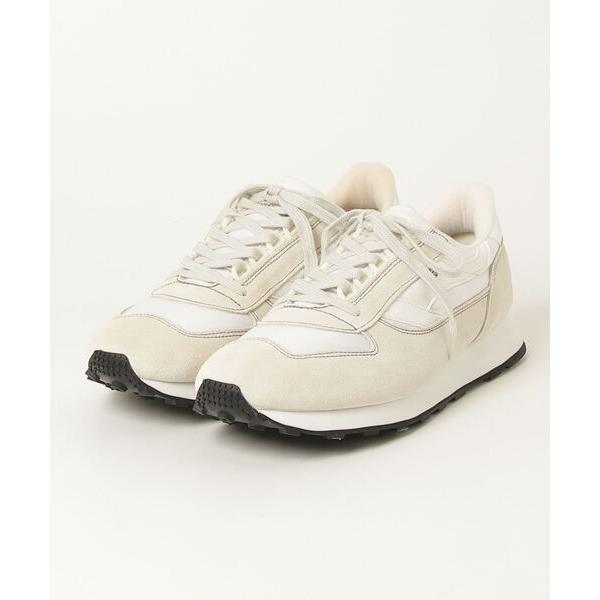 『タイムセール実施中』ZOZO問い合わせ番号:100381314ショップ:S-Rush，エスラッシュブランド:WALSH，ウォルシュ商品名:WALSH/ウォルシュ EUROPEANカテゴリ:シューズ>スニーカーブランド品番:EUR40...