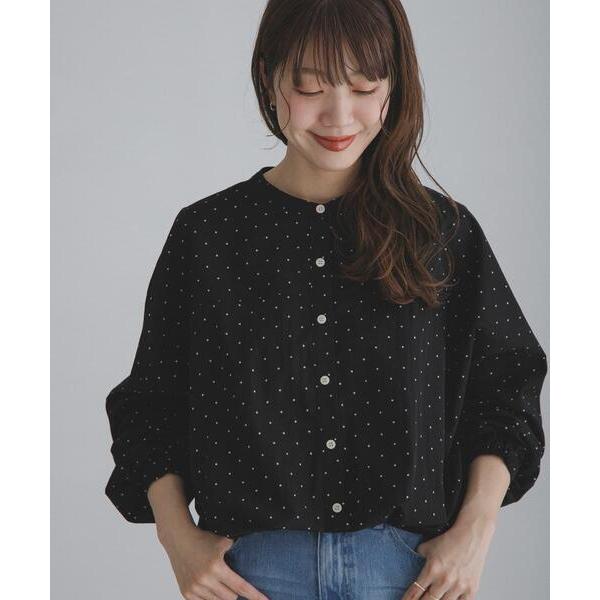 ZOZO問い合わせ番号:100381317ショップ:URBAN RESEARCH Sonny Label，アーバンリサーチサニーレーベルブランド:URBAN RESEARCH Sonny Label，アーバンリサーチサニーレーベル商品名:『...