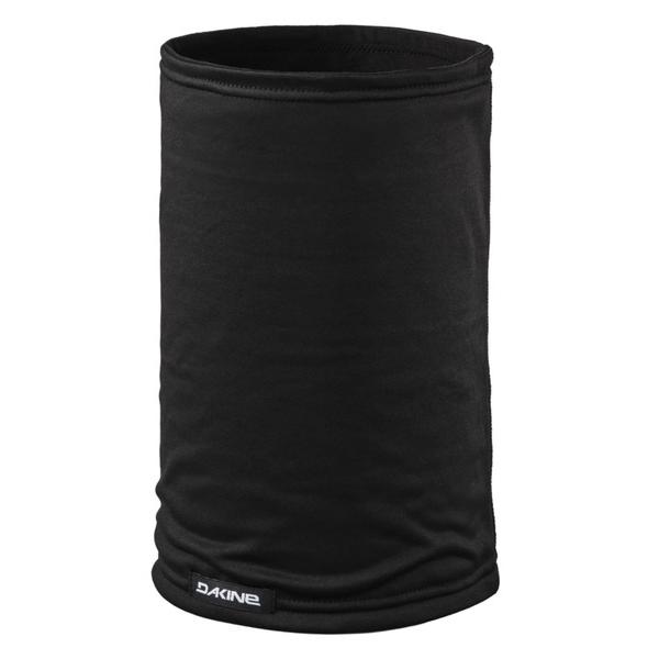 『セール実施中』ZOZO問い合わせ番号:100381417ショップ:BOARDRIDERS，ボードライダーズブランド:DAKINE，ダカイン商品名:DAKINE BRIDGER NECK TUBE  【25-26SNOWモデル】/ダカインネ...