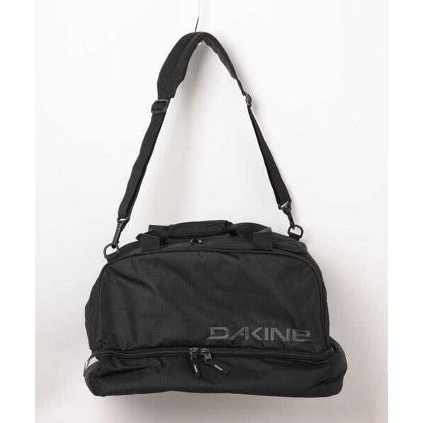 『セール実施中』ZOZO問い合わせ番号:100381420ショップ:BOARDRIDERS，ボードライダーズブランド:DAKINE，ダカイン商品名:DAKINE BOOT LOCKER 69L その他バッグ 【25-26SNOWモデル】/ダ...