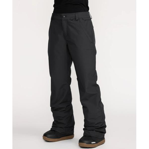 『セール実施中』ZOZO問い合わせ番号:100381434ショップ:BOARDRIDERS，ボードライダーズブランド:VOLCOM，ボルコム商品名:VOLCOM FROCHICKIE INS PANT/ボルコムスキースノーボードウェア(パン...