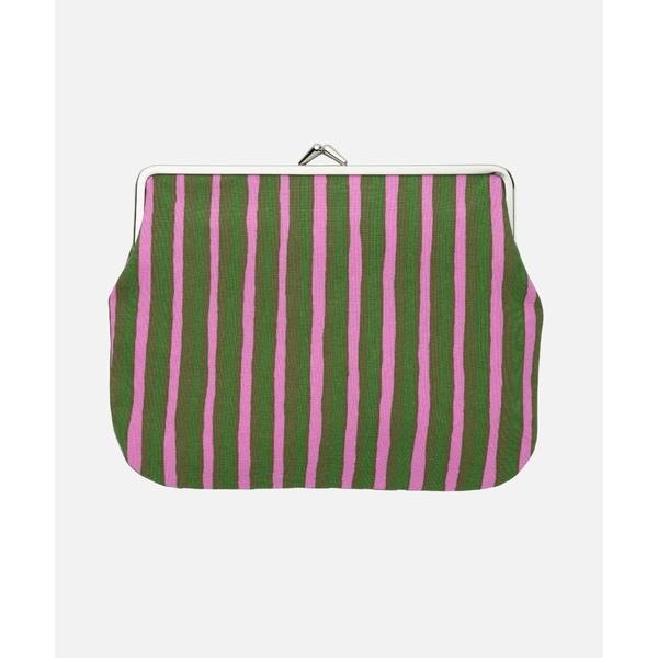 ZOZO問い合わせ番号:100381451ショップ:marimekko，マリメッコブランド:marimekko，マリメッコ商品名:Piccolo / Puolikas Kukkaro purse pouchカテゴリ:財布/小物>ポーチ...