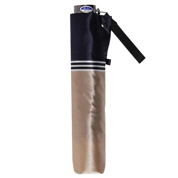 『タイムセール実施中』ZOZO問い合わせ番号:100381868ショップ:MOONBAT，ムーンバットブランド:LANVIN en Bleu，ランバンオンブルー，MOONBAT，ムーンバット商品名:折りたたみ傘 軽量 UV 8本骨 ”サテン...