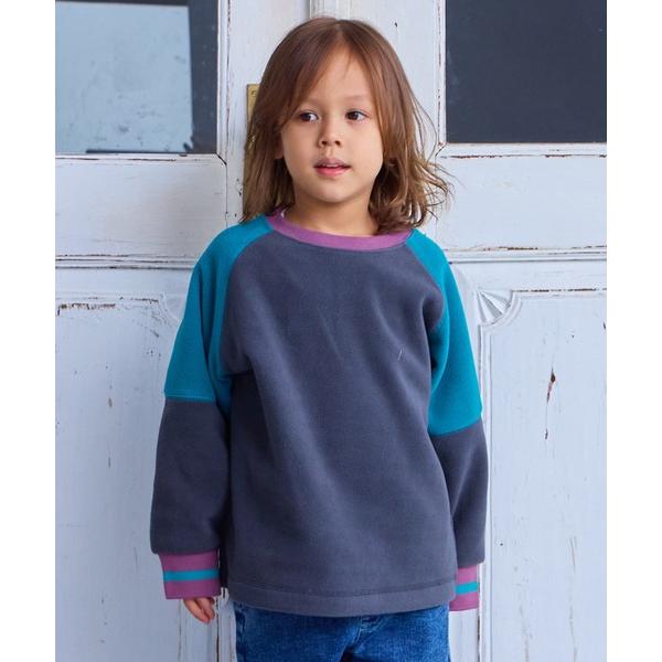 『タイムセール実施中』ZOZO問い合わせ番号:100381896ショップ:MARKEY'S，マーキーズブランド:Life Support Products，ライフサポートプロダクツ，MARKEY'S，マーキーズ商品名:フリースツートンラグラ...