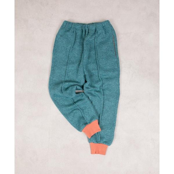 『タイムセール実施中』ZOZO問い合わせ番号:100381920ショップ:MARKEY'S，マーキーズブランド:Life Support Products，ライフサポートプロダクツ，MARKEY'S，マーキーズ商品名:カチオンパイルロングパ...