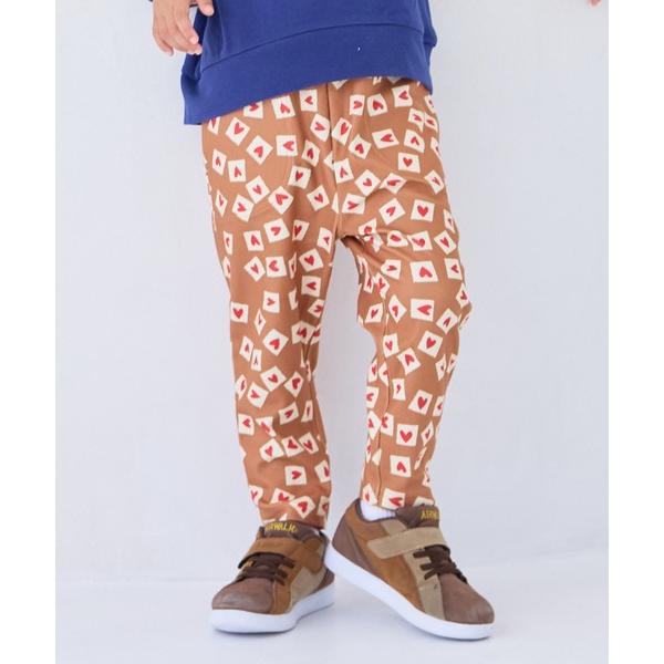 『タイムセール実施中』ZOZO問い合わせ番号:100381923ショップ:MARKEY'S，マーキーズブランド:Life Support Products，ライフサポートプロダクツ，MARKEY'S，マーキーズ商品名:のびっとぬくっと総柄ロ...