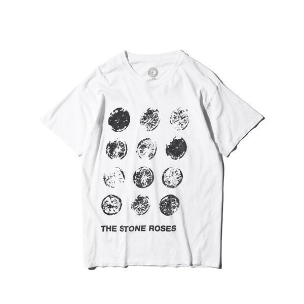 『タイムセール実施中』ZOZO問い合わせ番号:100381932ショップ:2A.M.，ツーエイエムブランド:THRIFTY LOOK，スリフティールック商品名:THRIFTY LOOK スリフティルック / THRIFTY”THE STON...