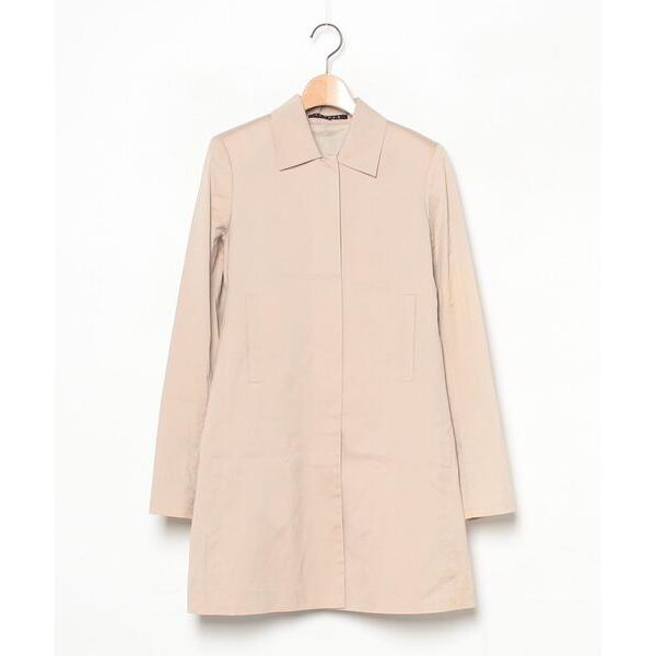 『タイムセール実施中』コンディション：D（傷・汚れあり）傷や汚れがあるが使用には問題ないアイテム全体的：汚れZOZO問い合わせ番号:100383701ショップ:ZOZOUSED，ゾゾユーズドブランド:theory ，セオリー商品名:ステンカ...