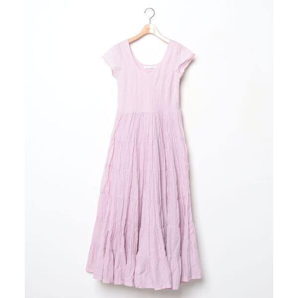 参考価格：29，700円発売時期：2021年03月コンディション：A（使用感なし）数回使用した程度で使用感が感じられないアイテム参考商品名：【MARIHA】ティアードマキシワンピース/草原の虹のドレス参考品番：GGZ1011409C0006...