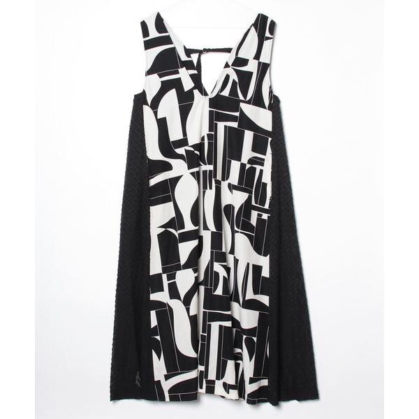 『タイムセール実施中』コンディション：A（使用感なし）数回使用した程度で使用感が感じられないアイテムZOZO問い合わせ番号:100387317ショップ:ZOZOUSED，ゾゾユーズドブランド:TITE IN THE STORE，ティテ　イン...