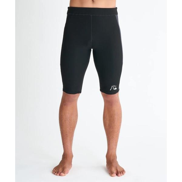 『タイムセール実施中』※このアイテムは返品・交換対象外商品です。ZOZO問い合わせ番号:100390907ショップ:ROXY/QUIKSILVER，ロキシー/クイックシルバーブランド:Quiksilver，クイックシルバー商品名:EVERY...