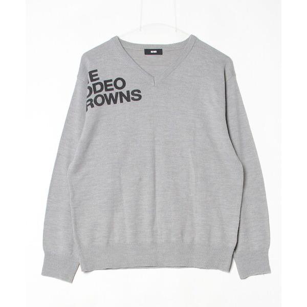 『セール実施中』コンディション：B（目立つ使用感なし）使用感が少ない、または気にならないアイテム前身頃：汚れ袖口：毛玉ZOZO問い合わせ番号:100401943ショップ:ZOZOUSED，ゾゾユーズドブランド:RCWB，アールシーダブリュー...