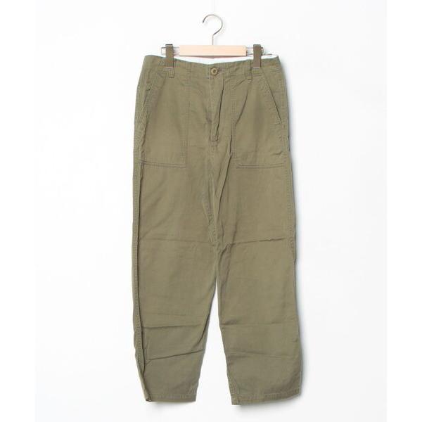 『セール実施中』コンディション：A（使用感なし）数回使用した程度で使用感が感じられないアイテムZOZO問い合わせ番号:100402374ショップ:ZOZOUSED，ゾゾユーズドブランド:KAKKO，カッコ商品名:パンツカテゴリ:パンツ&gt...