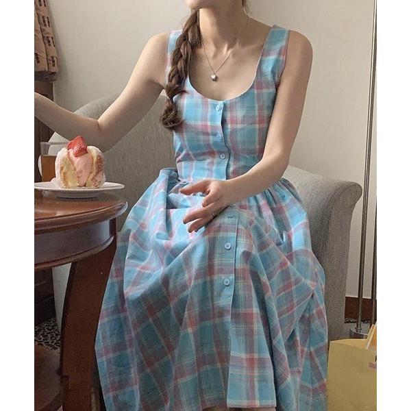 参考価格：5，980円発売時期：2023年06月コンディション：A（使用感なし）数回使用した程度で使用感が感じられないアイテム【商品に関する注意事項】・こちらの商品画像は、実物ではなく新品時の画像を掲載しております。・お届けする商品は、1枚...