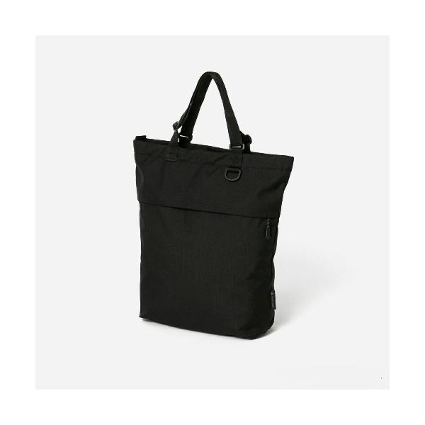 ZOZO問い合わせ番号:100410810ショップ:KICKS LAB.，キックスラボブランド:Snow Peak，スノーピーク商品名:SNOW PEAK EVERYDAY USE 2WAY TOTE BAG / スノーピーク エブリデイ ...