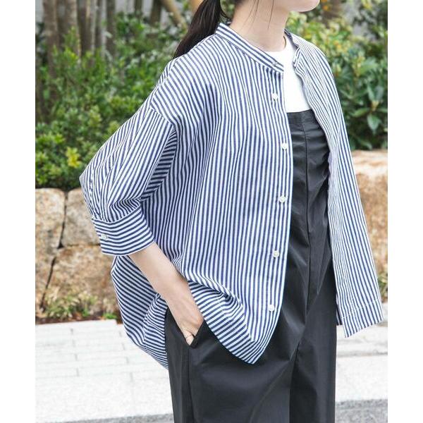 参考価格：7，150円発売時期：2025年04月コンディション：A（使用感なし）数回使用した程度で使用感が感じられないアイテム参考商品名：FORK＆SPOON　ギボシコクーンショートスリーブシャツ参考品番：DFA5-23V049【商品に関す...