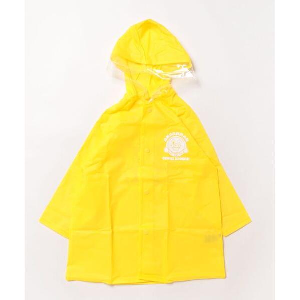 『タイムセール実施中』ZOZO問い合わせ番号:100412465ショップ:トイザらス・ベビーザらス，トイザラス ベビーザラスブランド:トイザらス・ベビーザらス，トイザラスベビーザラス商品名:アンパンマン レインコートカテゴリ:ジャケット/ア...