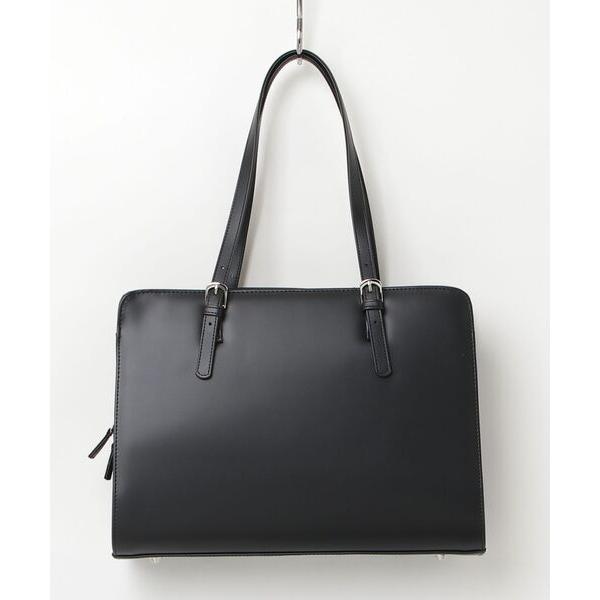 『セール実施中』ZOZO問い合わせ番号:100412511ショップ:Perfect Suit FActory，パーフェクトスーツファクトリーブランド:Perfect Suit FActory，パーフェクトスーツファクトリー商品名:両尾錠リク...