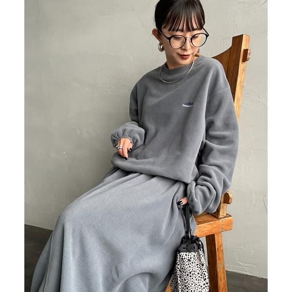 『セール実施中』ZOZO問い合わせ番号:100412592ショップ:JEANS FACTORY，ジーンズファクトリーブランド:THOUSAND MILE，サウザンドマイル，JEANS FACTORY ，ジーンズファクトリー商品名:[THOU...