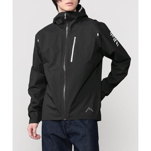 『セール実施中』ZOZO問い合わせ番号:100412744ショップ:Bshop，ビショップブランド:RAB，ラブ，Bshop，ビショップ商品名:Rab | Downpour Trail Light Jacket MENカテゴリ:ジャケット/...