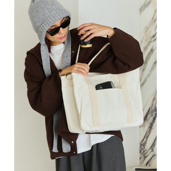 ZOZO問い合わせ番号:100413019ショップ:FREAK'S STORE，フリークスストアブランド:DULTON，ダルトン，FREAK'S STORE，フリークスストア商品名:DULTON/ダルトン WORKER BAG ワーカーズ ...