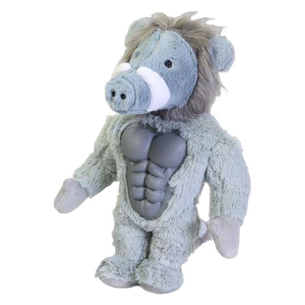 ZOZO問い合わせ番号:100413035ショップ:FREAK'S STORE，フリークスストアブランド:FREAK'S STORE，フリークスストア商品名:magnet/マグネット GUARDIANS MUKI ガーディアンズ ムキ ペッ...