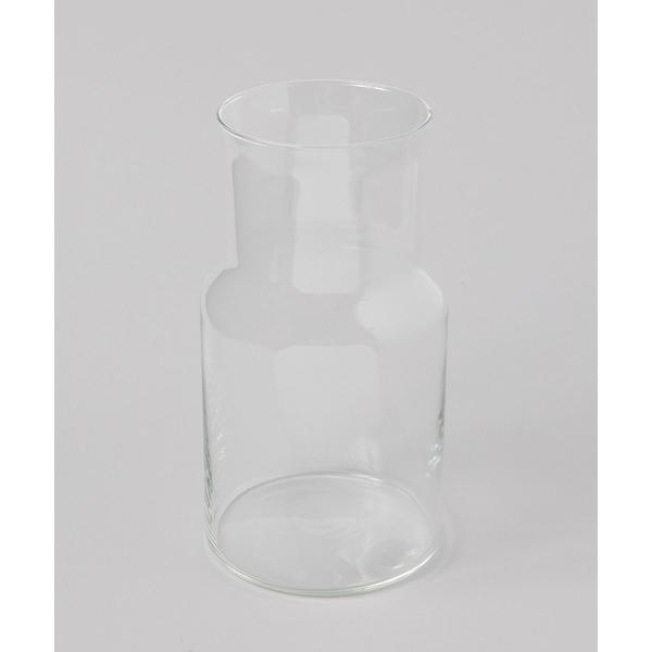 ZOZO問い合わせ番号:100413087ショップ:TODAY'S SPECIAL，トゥデイズスペシャルブランド:TODAY'S SPECIAL，トゥデイズスペシャル商品名:リユーズガラスベース ネック/459646カテゴリ:インテリア&g...