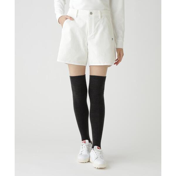 『セール実施中』ZOZO問い合わせ番号:100413362ショップ:the HOUSE，ザハウスブランド:MASTER BUNNY EDITION，マスターバニーエディション商品名:【MASTER BUNNY EDITION】フロッキーカテ...