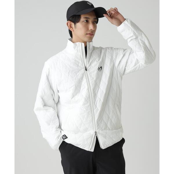 『セール実施中』ZOZO問い合わせ番号:100413381ショップ:the HOUSE，ザハウスブランド:MASTER BUNNY EDITION，マスターバニーエディション商品名:【MASTER BUNNY EDITION】ナイロンタフタ...