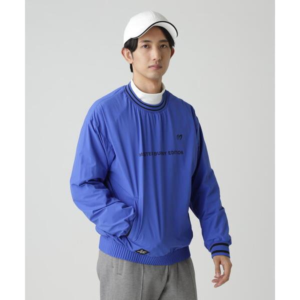 ZOZO問い合わせ番号:100413382ショップ:the HOUSE，ザハウスブランド:MASTER BUNNY EDITION，マスターバニーエディション商品名:【MASTER BUNNY EDITION】ナイロンストレッチカテゴリ:ジ...