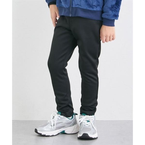 『タイムセール実施中』ZOZO問い合わせ番号:100413852ショップ:nissen，ニッセンブランド:QUNTSTYLE，キュントスタイル商品名:あったか裏シャギーパンツカテゴリ:パンツ>その他パンツブランド品番:VCZ0125E...