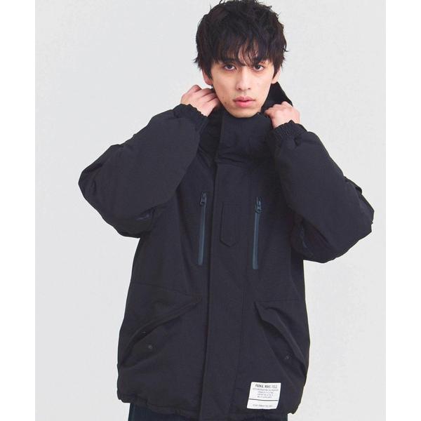 『タイムセール実施中』ZOZO問い合わせ番号:100413900ショップ:JACKROSE，ジャックローズブランド:AVIREX，アヴィレックス，GALLIS ADDICTION，ガリスアディクション，JACKROSE，ジャックローズ商品名...