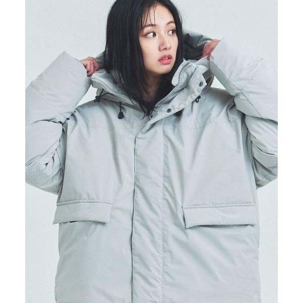 『セール実施中』ZOZO問い合わせ番号:100413901ショップ:JACKROSE，ジャックローズブランド:JACKROSE，ジャックローズ，GALLIS ADDICTION，ガリスアディクション商品名:JE-PE タスラン /防風- 中...