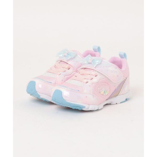 ZOZO問い合わせ番号:100413921ショップ:MoonStar，ムーンスターブランド:MoonStar，ムーンスター商品名:【MoonStar／ムーンスター】LV 1251 モヤキッズ キッズ/ジュニア スニーカーカテゴリ:シューズ&...