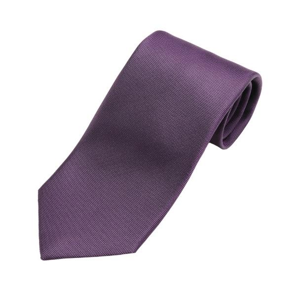 ZOZO問い合わせ番号:100414007ショップ:TOKYO SHIRTS，トーキョーシャツブランド:TOKYO SHIRTS，トウキョウシャツ，BRICK HOUSE by TOKYO SHIRT，ブリックハウス商品名:西陣織 絹100...