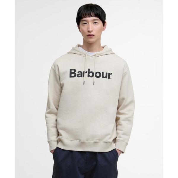 『タイムセール実施中』ZOZO問い合わせ番号:100414254ショップ:Kinetics，キネティクスブランド:Kinetics，キネティクス商品名:Barbour Nicholas Oversized Hooded Parka（バブアー...