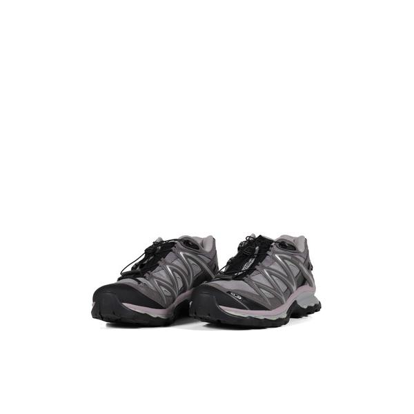 ZOZO問い合わせ番号:100414389ショップ:NUBIAN，ヌビアンブランド:SALOMON，サロモン，NUBIAN，ヌビアン商品名:XT-QUEST GTXカテゴリ:シューズ>スニーカーブランド品番:L49127700カラー:...