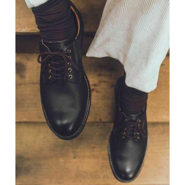 ZOZO問い合わせ番号:100414908ショップ:REGAL FOOT COMMUNITY，リーガル　フットコミュニティブランド:REDWOOD RIVER，レッドウッドリバー商品名:レッドウッドリバー メンズ RX06 POSTMAN ...
