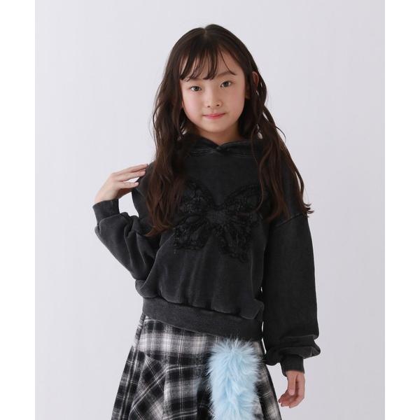 『タイムセール実施中』ZOZO問い合わせ番号:100415068ショップ:repipi armario，レピピアルマリオブランド:repipi armario，レピピ アルマリオ，10C REPIPI，ジューシーレピピ商品名:【10C RE...