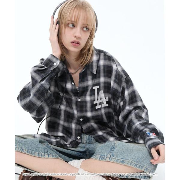 『タイムセール実施中』ZOZO問い合わせ番号:100415341ショップ:MONO-MART，モノマートブランド:MLB，メジャーリーグベースボール，MONO-MART，モノマート商品名:MLB/メジャーリーグベースボール 別注 ロゴ刺繍 ...