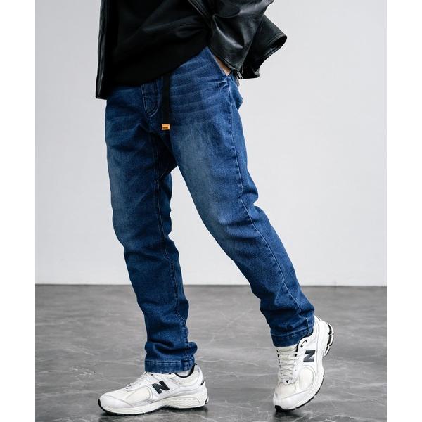 『タイムセール実施中』ZOZO問い合わせ番号:100415363ショップ:Rocky Monroe，ロッキーモンローブランド:KRIFF MAYER，クリフメイヤー，Rocky Monroe，ロッキーモンロー商品名:KRIFF MAYER ...