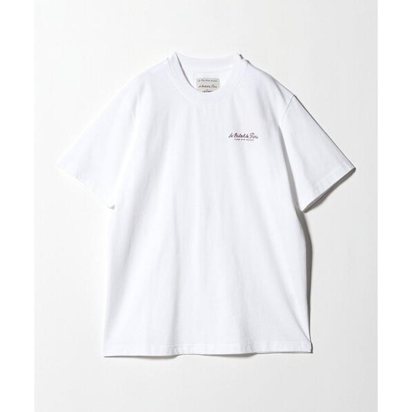 『セール実施中』ZOZO問い合わせ番号:100415612ショップ:BEAUTY&amp;YOUTH UNITED ARROWS，ビューティーアンドユースユナイテッドアローズブランド:Gift Shop，ギフトショップ，BEAUTY&amp...