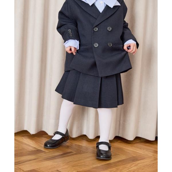 『タイムセール実施中』ZOZO問い合わせ番号:100416056ショップ:LOWRYS FARM，ローリーズファームブランド:LOWRYS FARM，ローリーズファーム商品名:メランジツイルスカート　593777カテゴリ:スカート>ス...